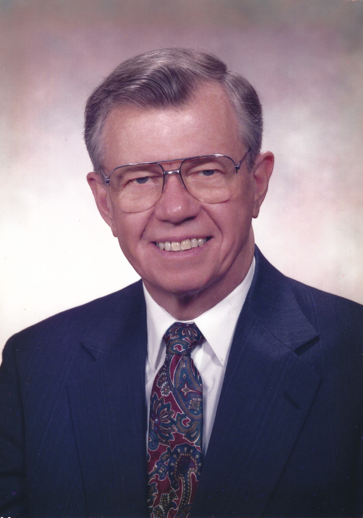 Martin Kashulines Obituary - Concord, NH