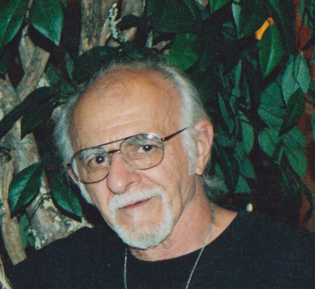 Bruce Boniface Obituary - Las Vegas, NV