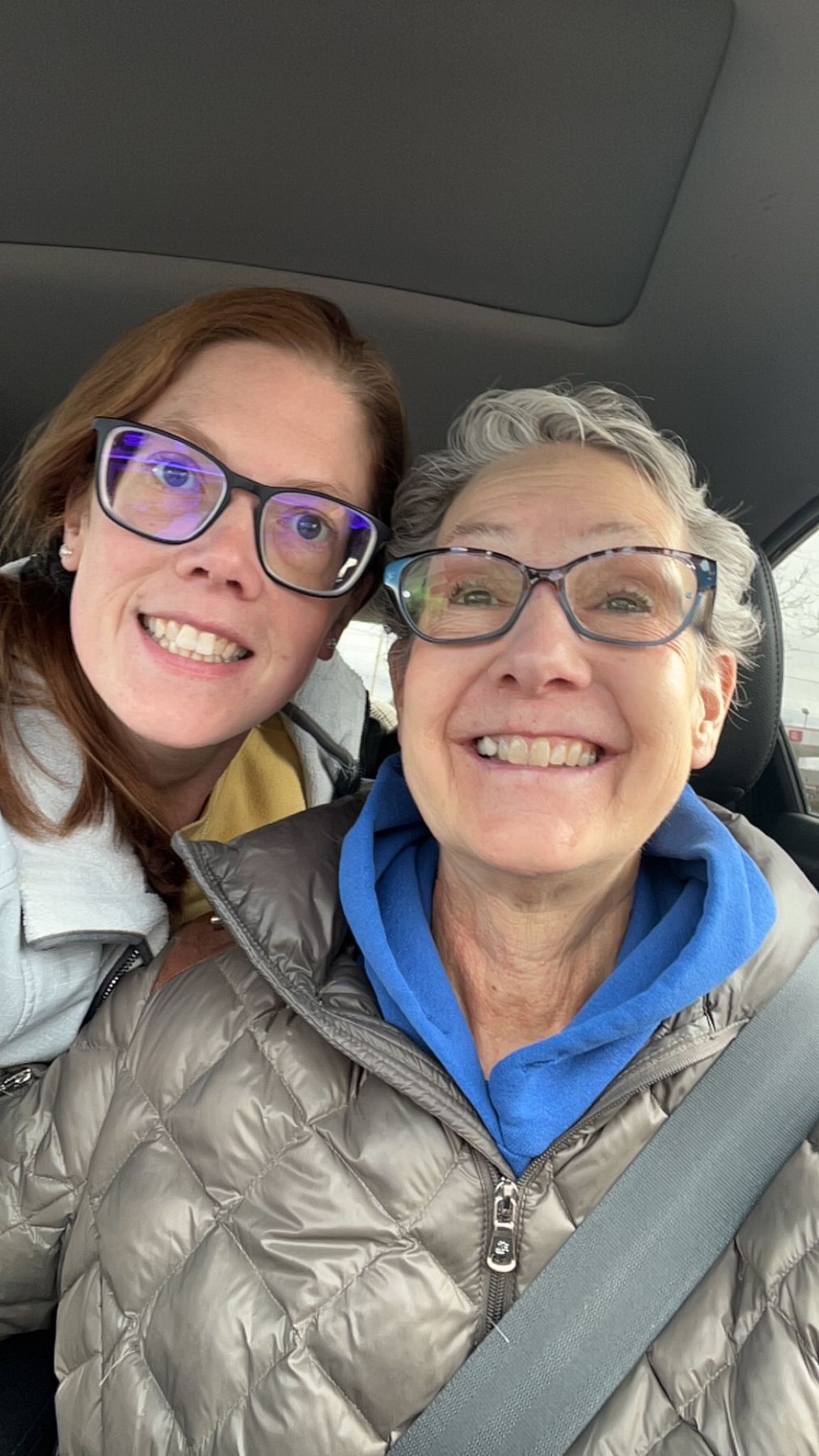 Marilyn Isley's Instagram, Twitter & Facebook on IDCrawl