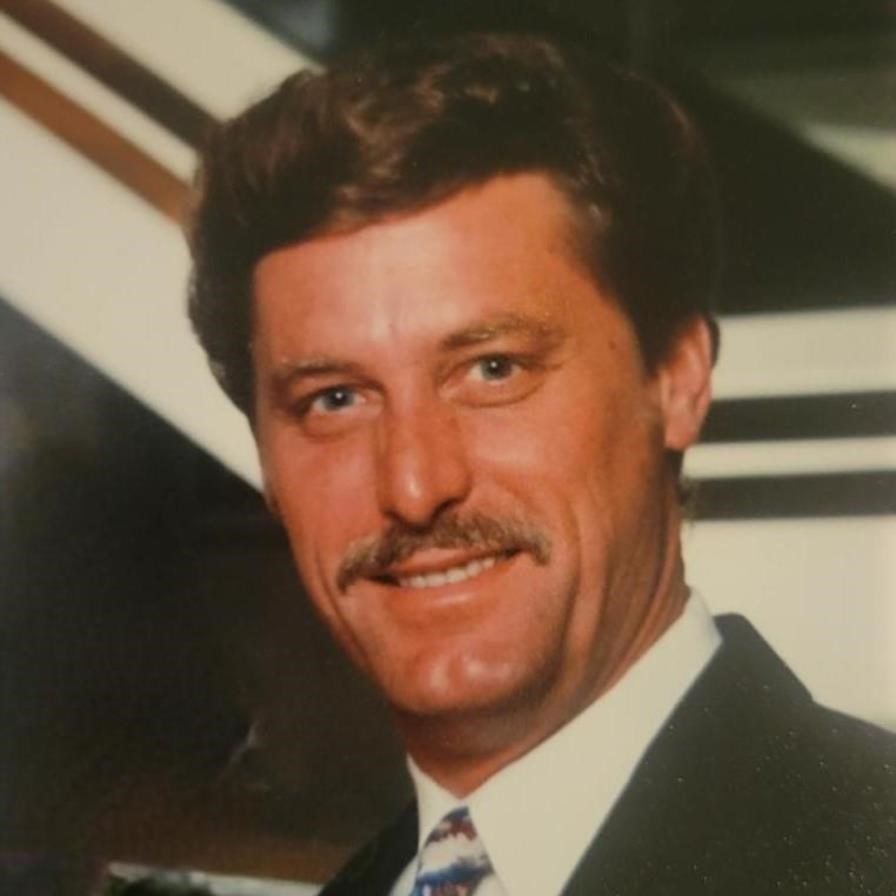 Daniel Schmidt Obituary - Jacksonville, FL