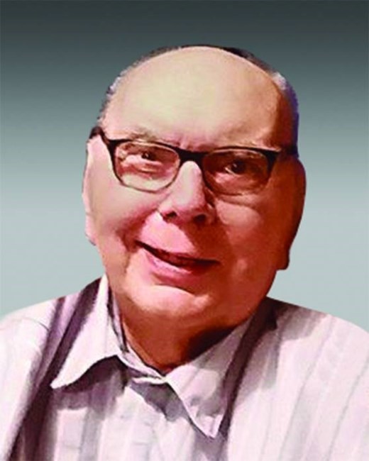 Michel Myssyk Obituary - Montreal, QC