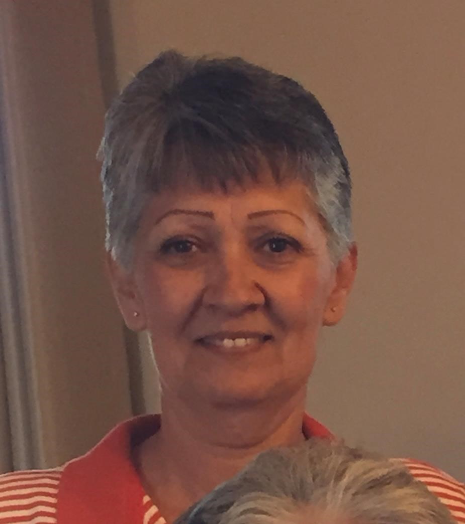 Yolanda Ortiz Obituary - El Paso, TX Yolanda Ortiz Obituary - El Paso, TX