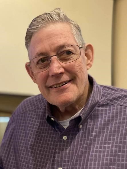 Michael Stilwill Obituary - Dallas, TX