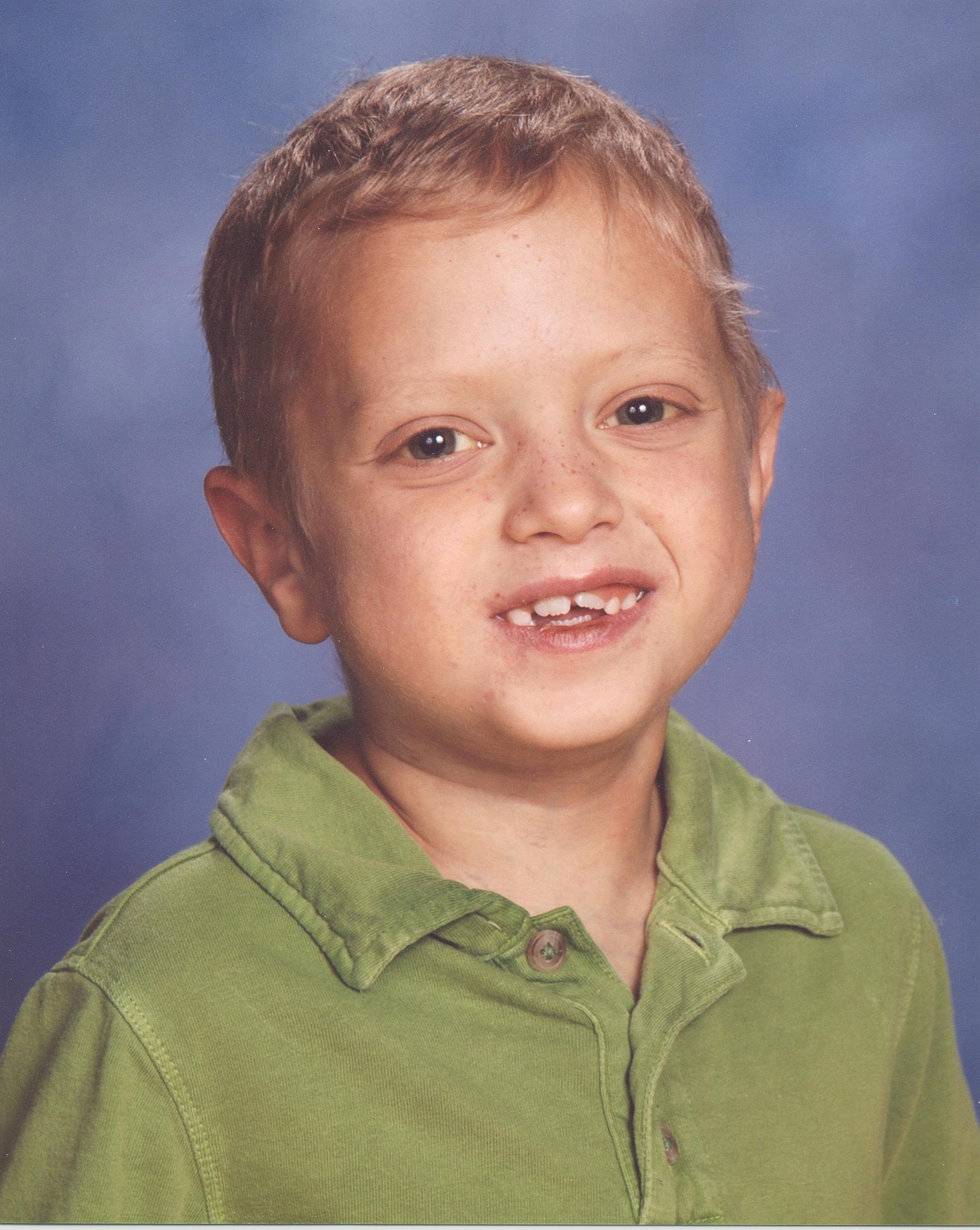 Brody Fowler Obituary - Surprise, AZ