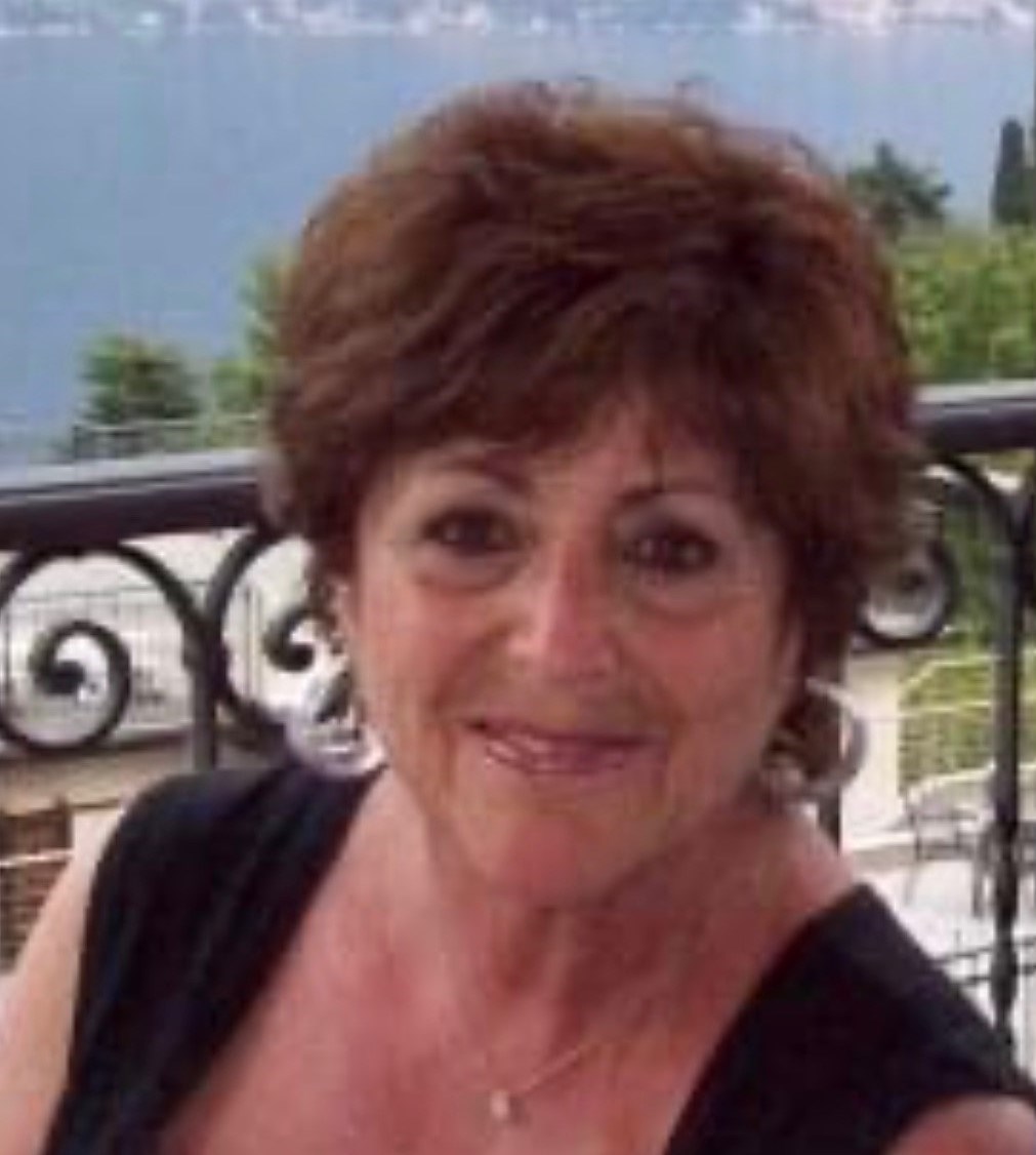 Lois Hart Obituary - Cleveland Heights, OH