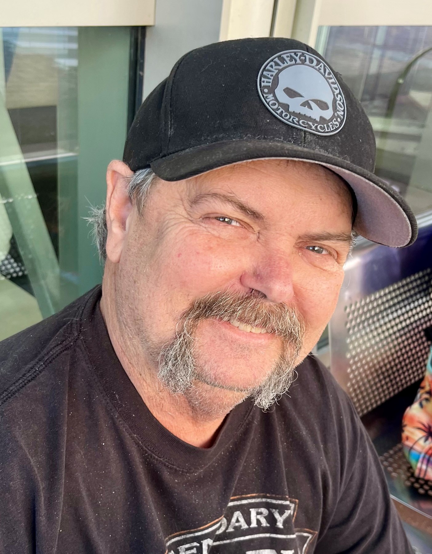 Jay Jaggers Obituary - Brandon, FL