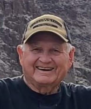 William Thomas Witherow – Quad Cities Daily