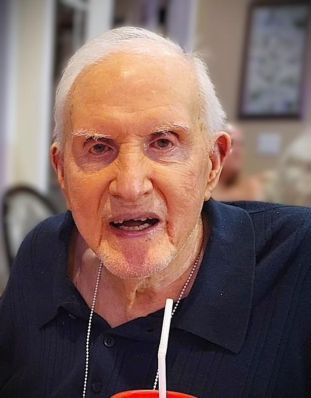 Tom Knight Obituary - San Antonio, TX