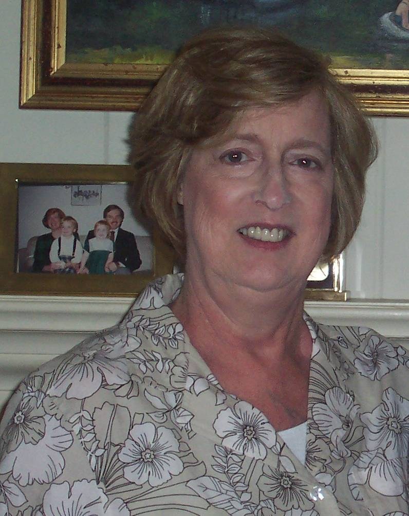 Eileen Ackerman's Instagram, Twitter & Facebook on IDCrawl