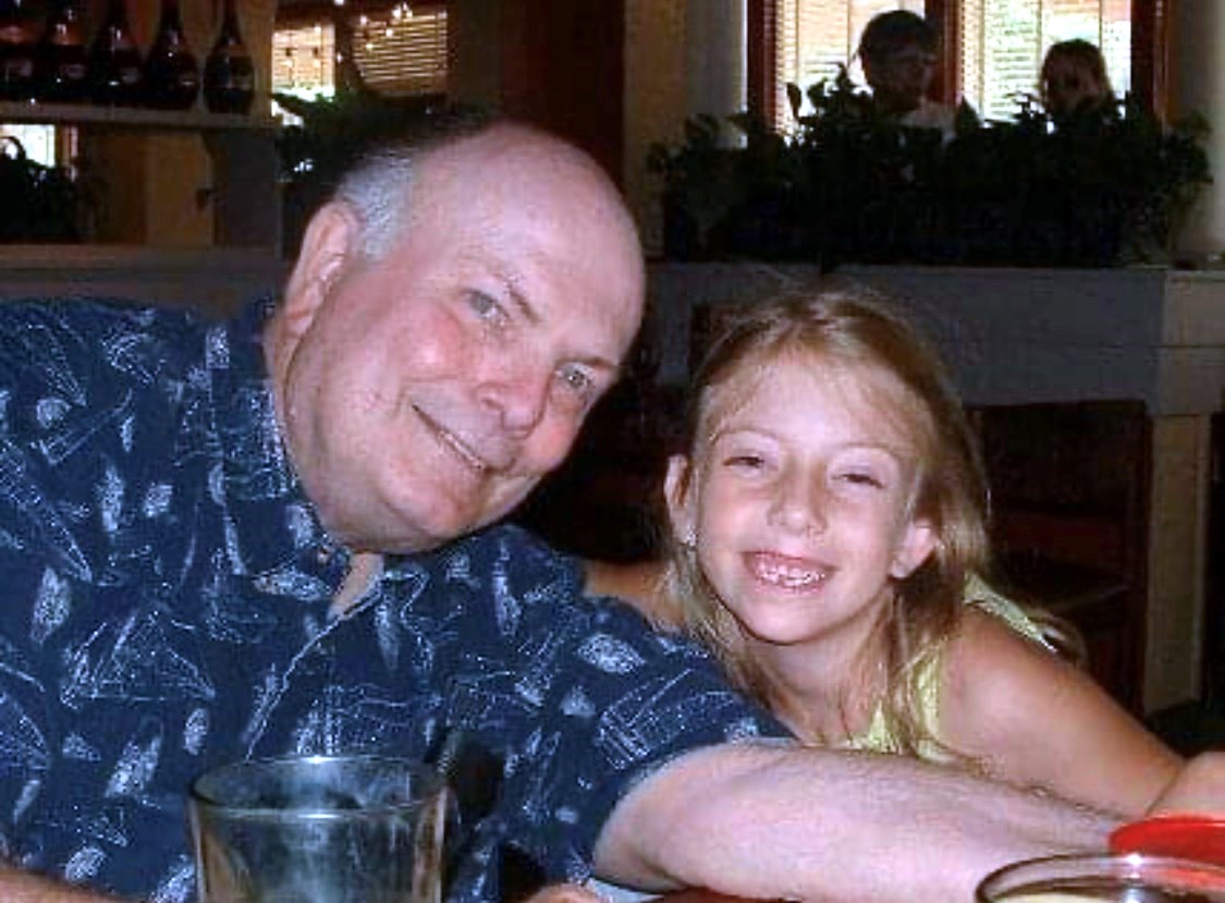 Johnnie Provenzano, Jr. Obituary - Houston, TX