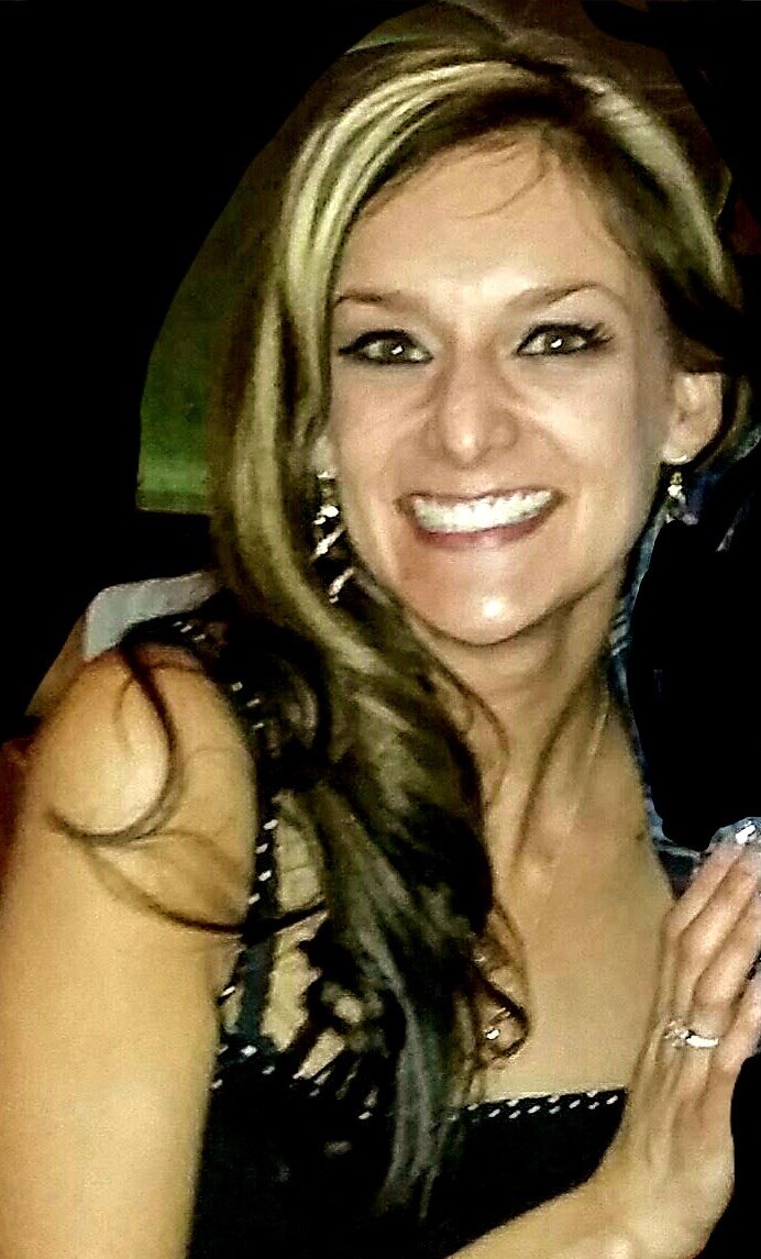 Heather Lucero Obituary - Wheat Ridge, CO