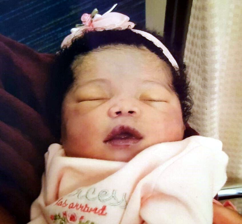 Charde' Cornist Obituary - New Orleans, LA