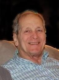 Robert Pepe Obituary - Raleigh, NC
