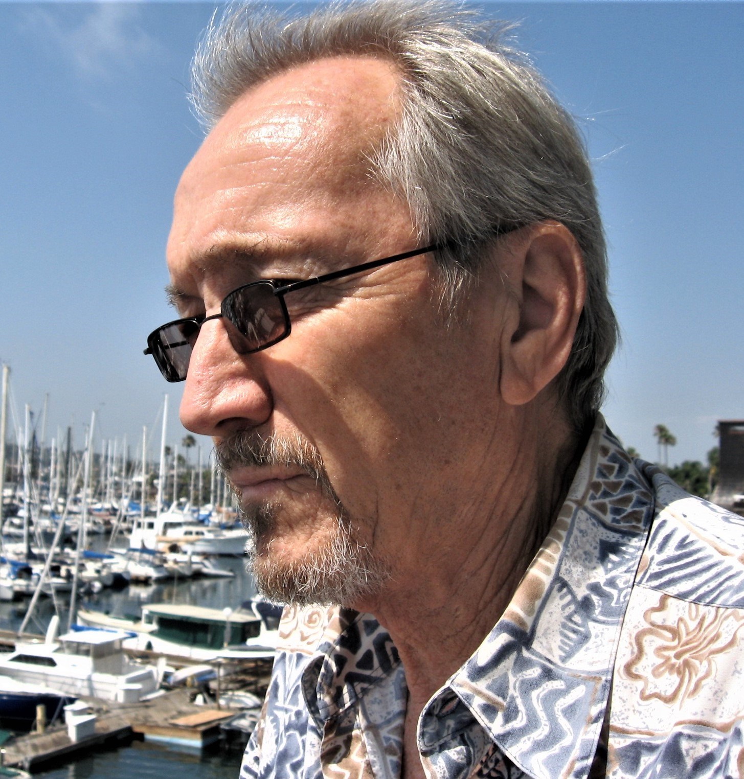 Robert Allan Ryan Obituary - Phoenix, AZ