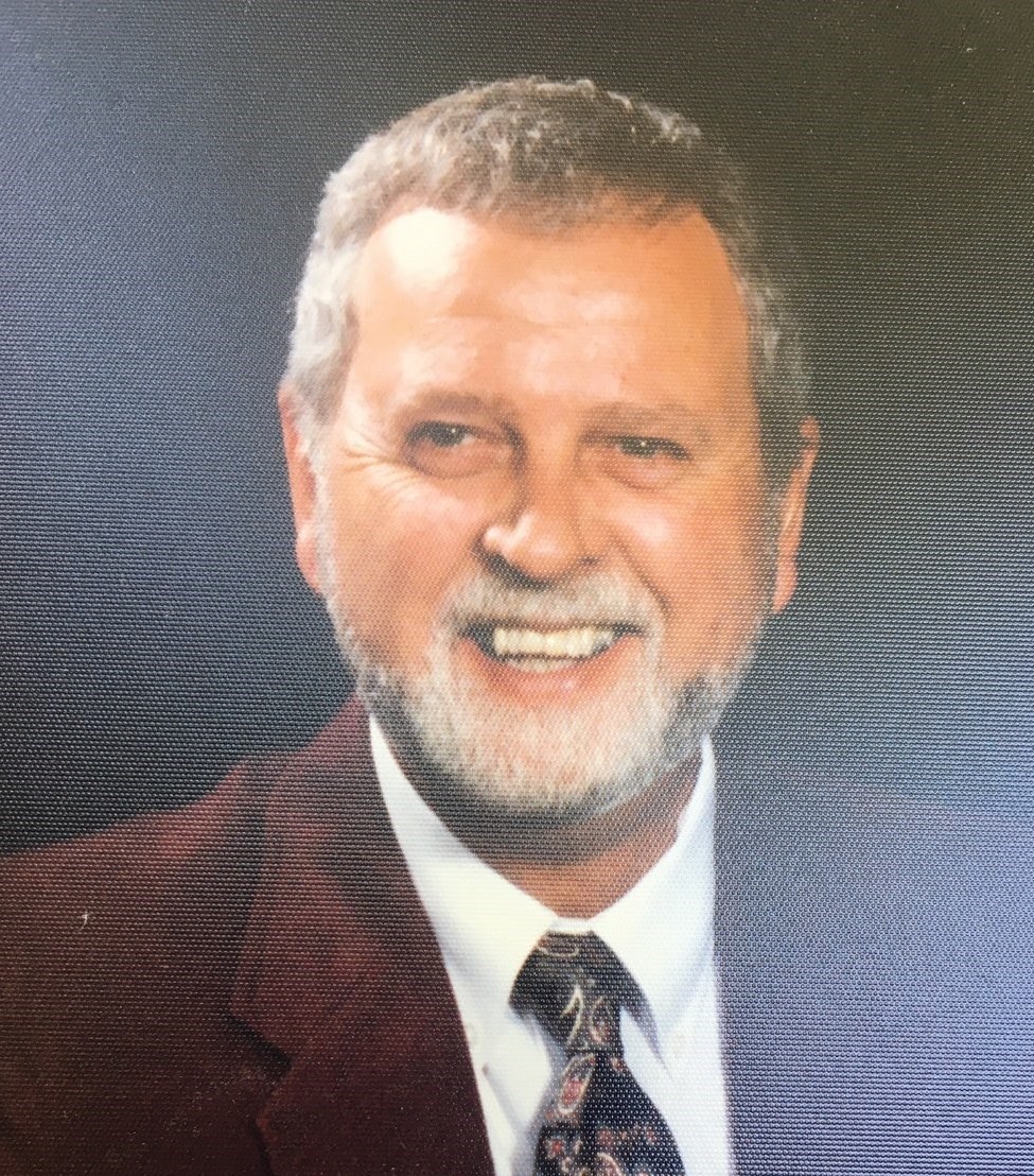 Floyd Carver Obituary - Clayton, NC