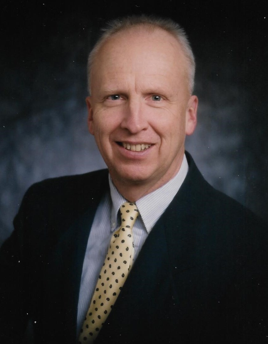 James Clarke Obituary - Kenora, ON