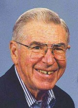 John Cavanaugh Obituary - Springfield, IL