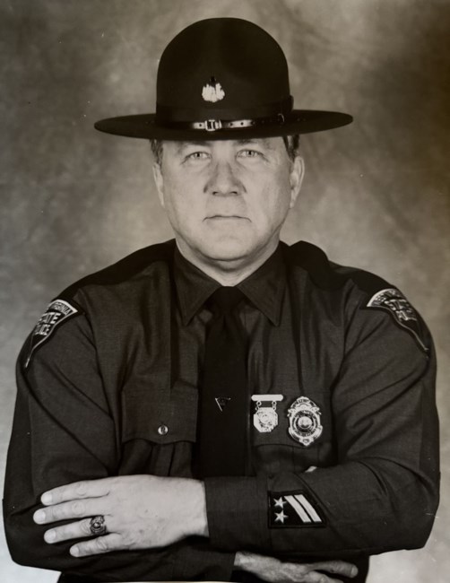 Jimmie Lefler Obituary - Beckley, WV