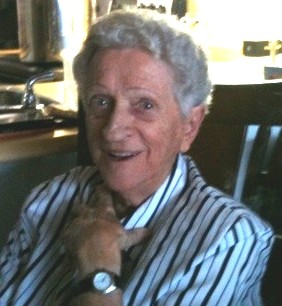 Diane Lavoie Poitras Obituary - Québec, QC