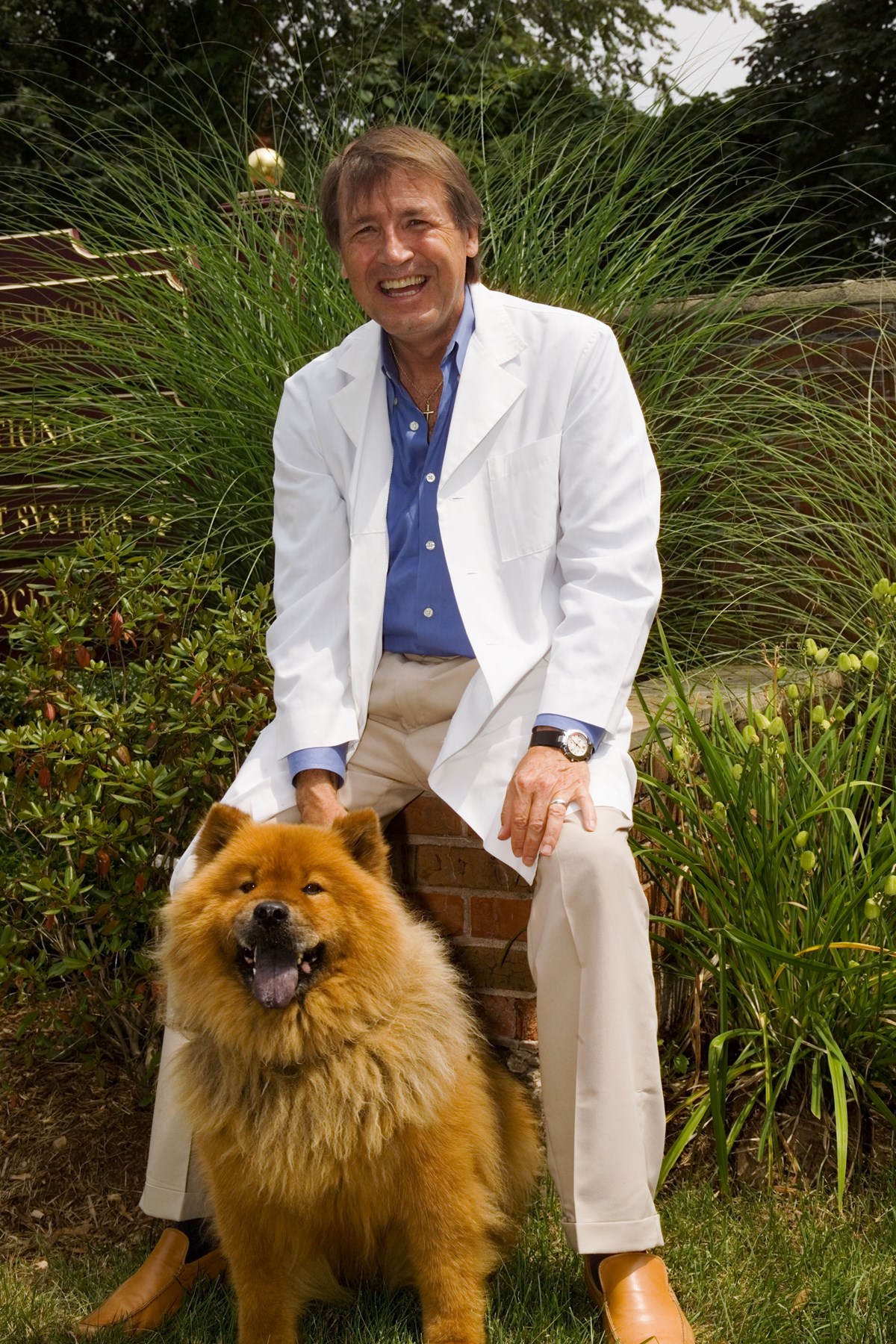 Stephen Sinatra, M.D. Obituary - Centerbrook, CT