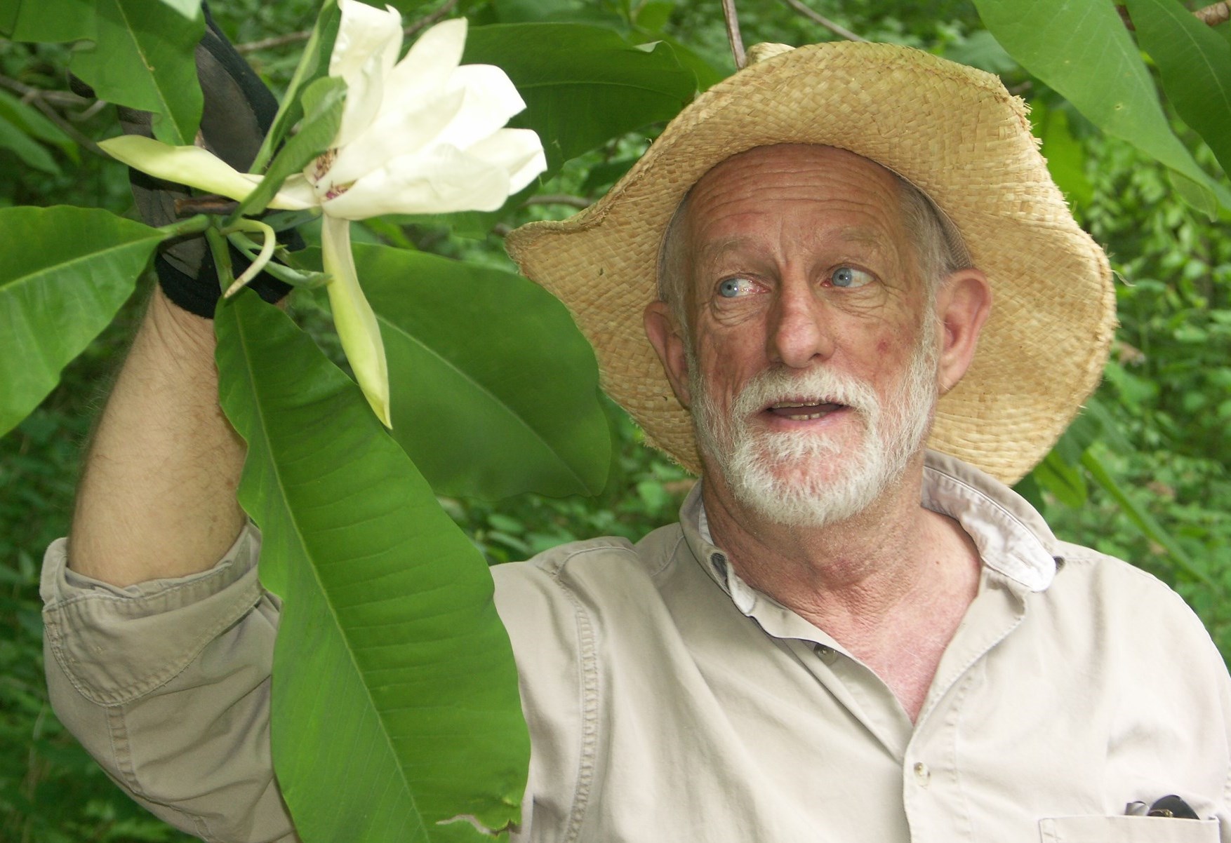 John Attaway Obituary - Homewood, AL