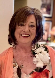 Anne Watts Obituary - Goodyear, AZ