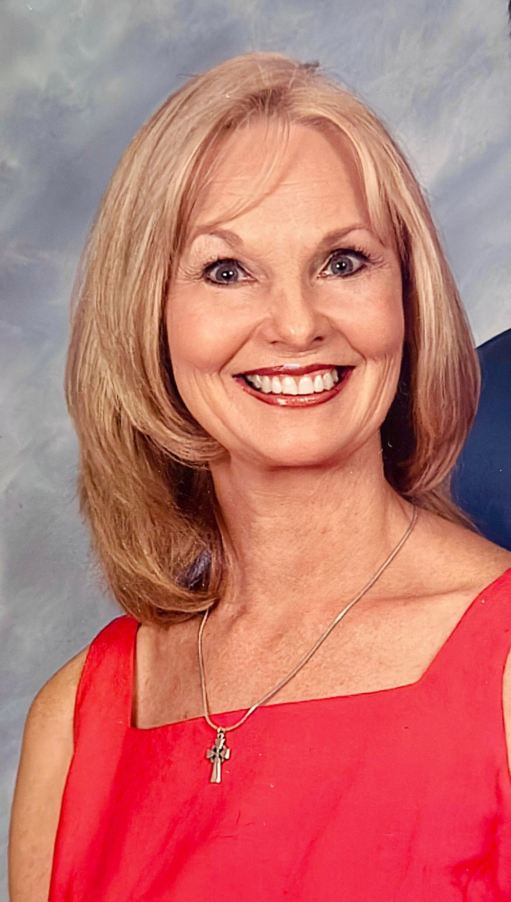 Nancy Lowery Obituary - Conroe, TX