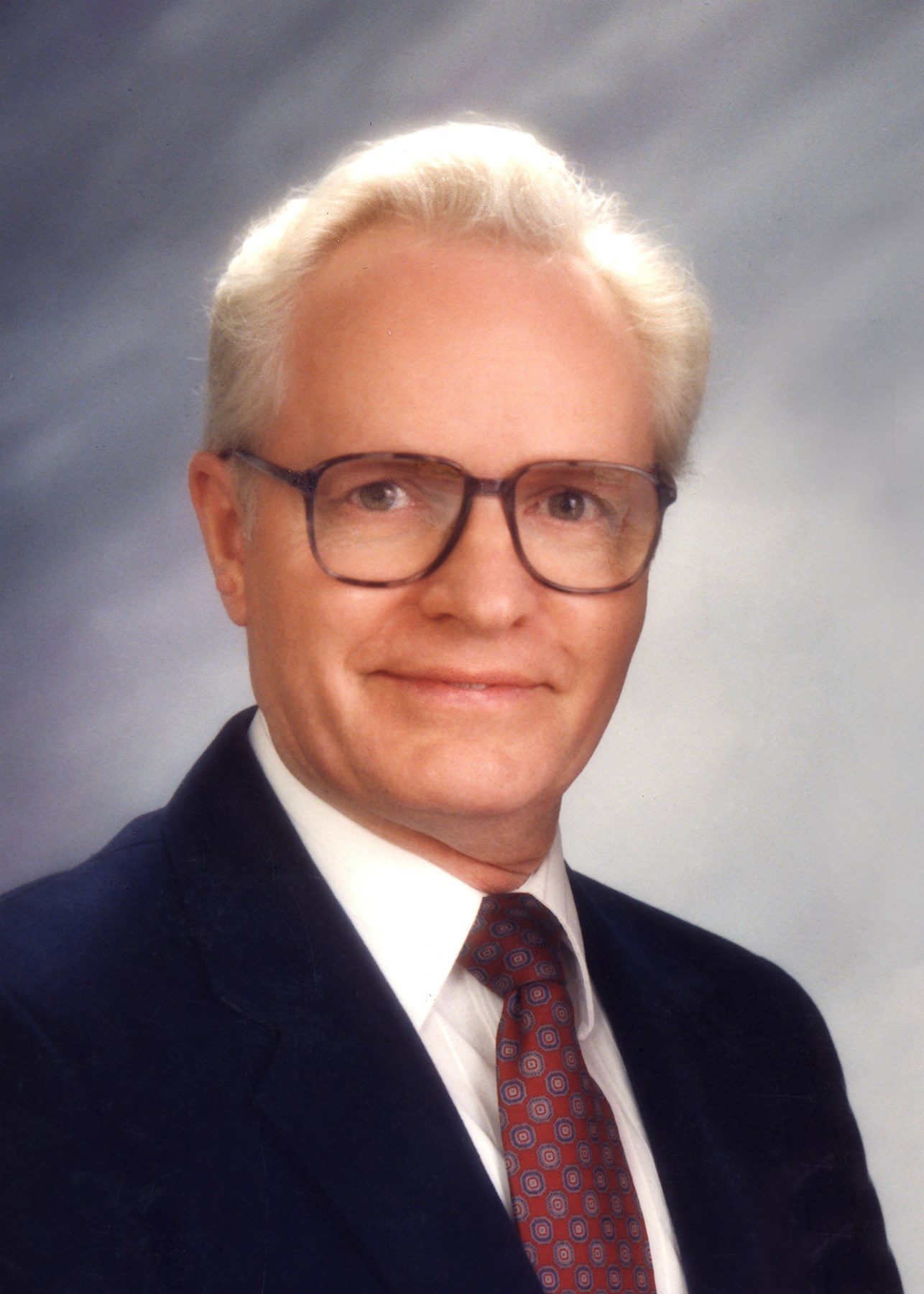 Linda Seaman's Instagram, Twitter & Facebook on IDCrawl