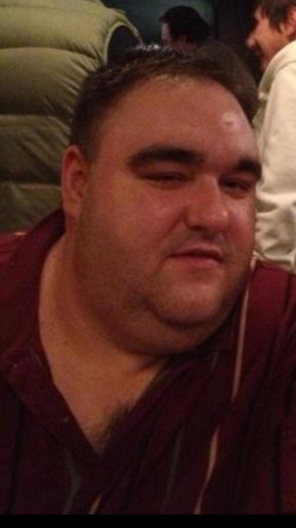 Jamie Stephenson Obituary - Cornwall, ON