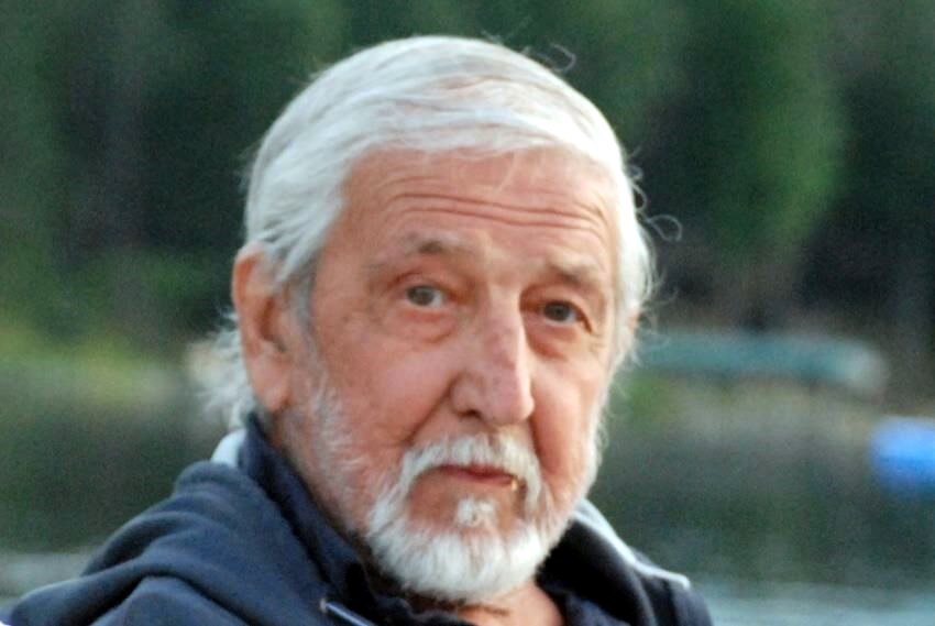 Robert Almeida Obituary - Coon Rapids, MN