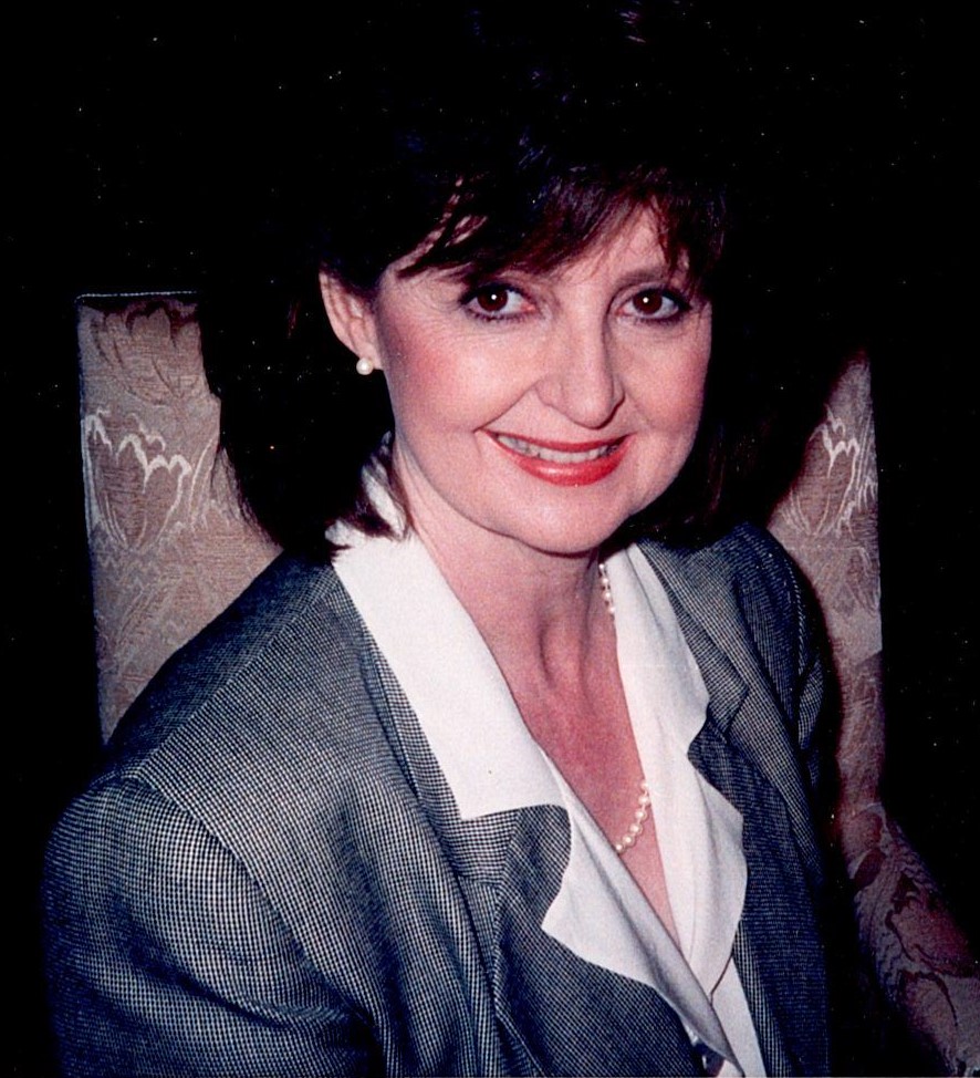 Gladys Wilhite Obituary - Decatur, AL