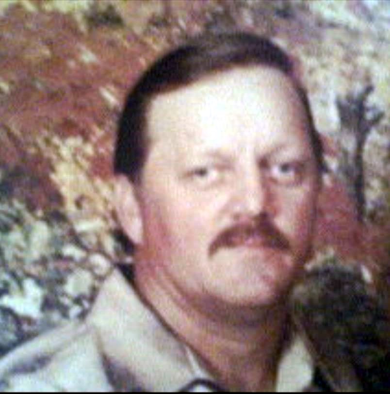 Jack Bowman Obituary - Houston, TX