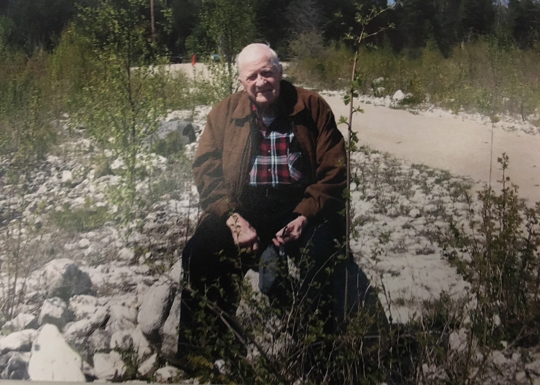 Donn D. DeBold Obituary - Chicago, IL
