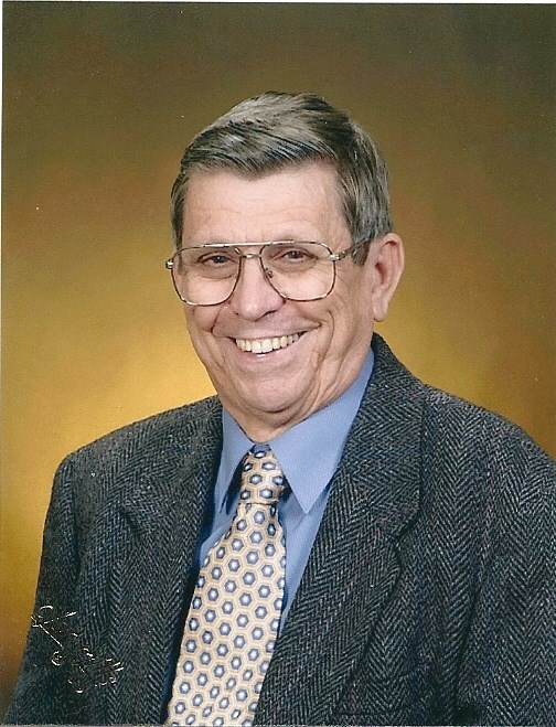 Bobby L Haley Obituary - Irmo, SC