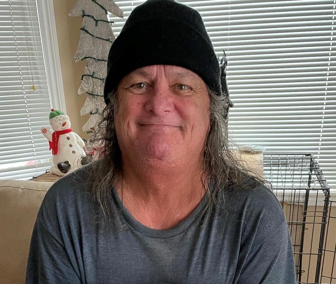 Steven Ray Hamblin Obituary - Peterborough, ON