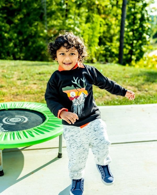 Viaan Sriram Obituary - Charlotte, NC