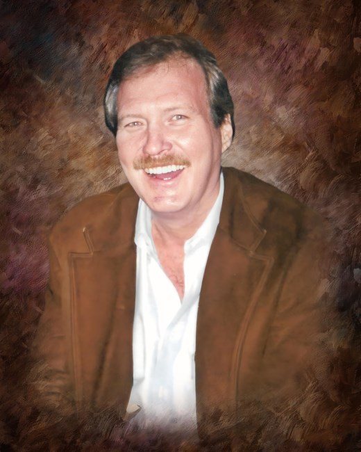 John Biddle Obituary - Dallas, TX