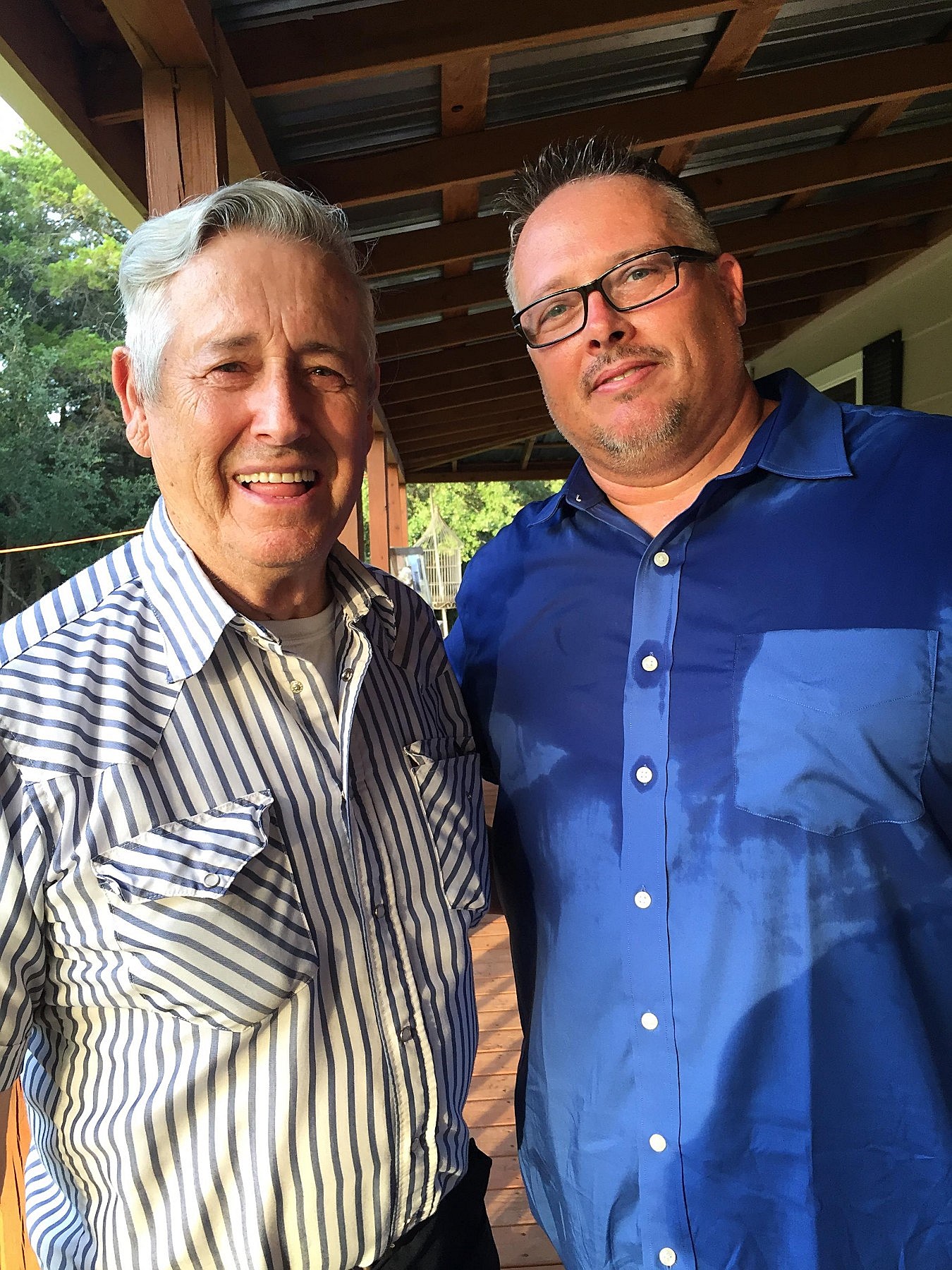 Harlon Ray Bradley Obituary - Houston, TX