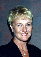 Judith Ross Obituary - Springfield, IL