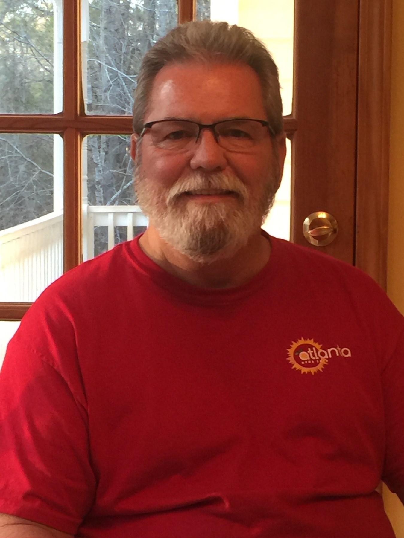 Gregory Bowen Obituary - McDonough, GA