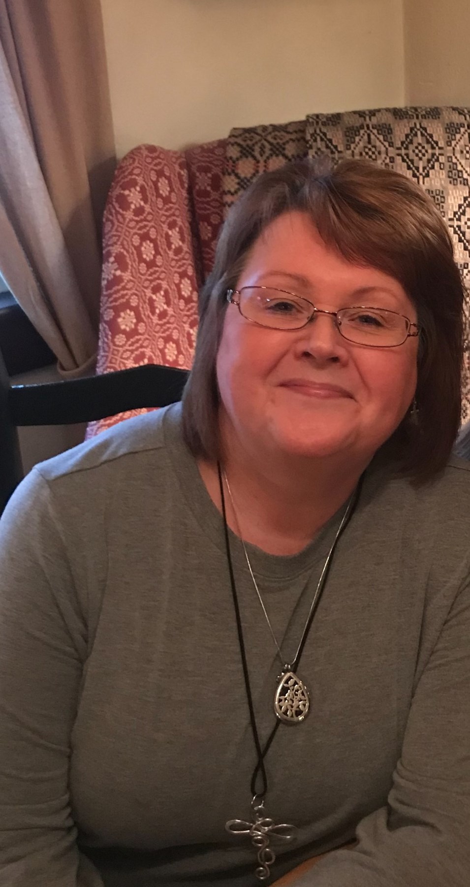 Vicki Cost Obituary - Greenville, OH