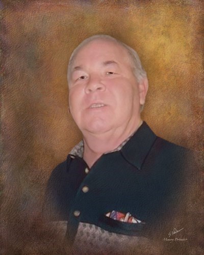 Robert Hardin Obituary - Louisville, KY