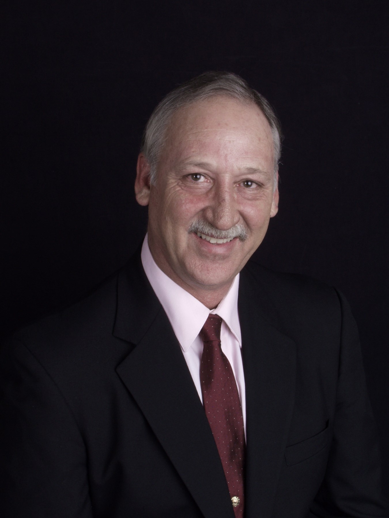 James Mellard Obituary - San Antonio, TX