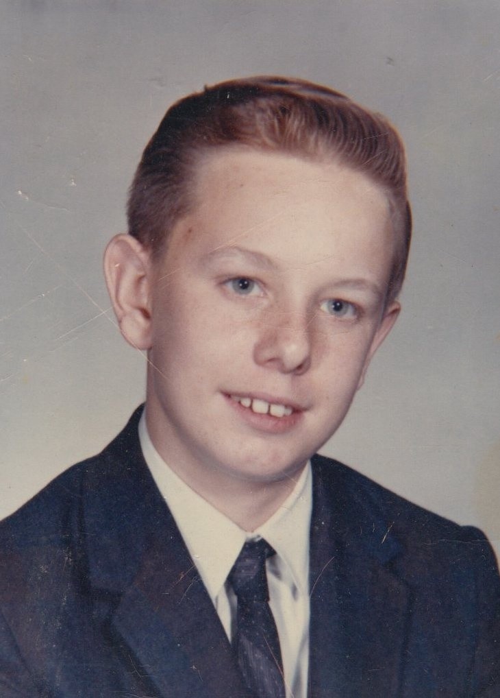 Vincent Fisher's Instagram, Twitter & Facebook on IDCrawl