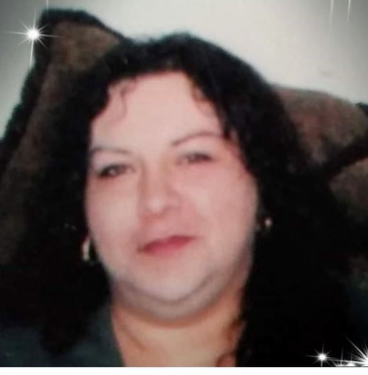 Diane Montroy Obituary - Ogdensburg, NY