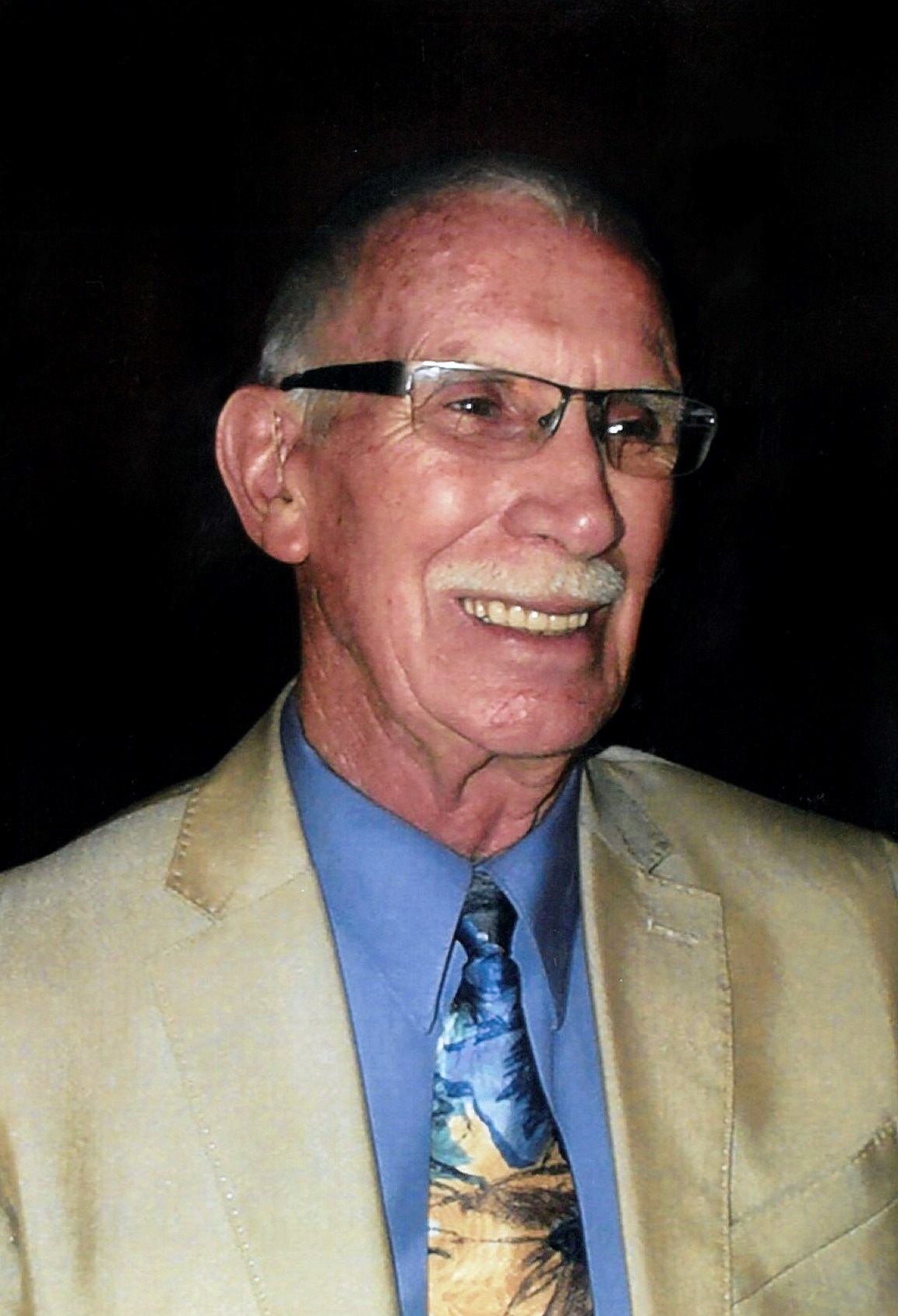 Glenn Waln Obituary - Wheat Ridge, CO