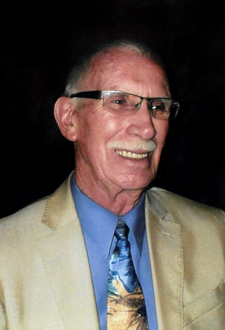 Glenn Waln Obituary - Wheat Ridge, CO