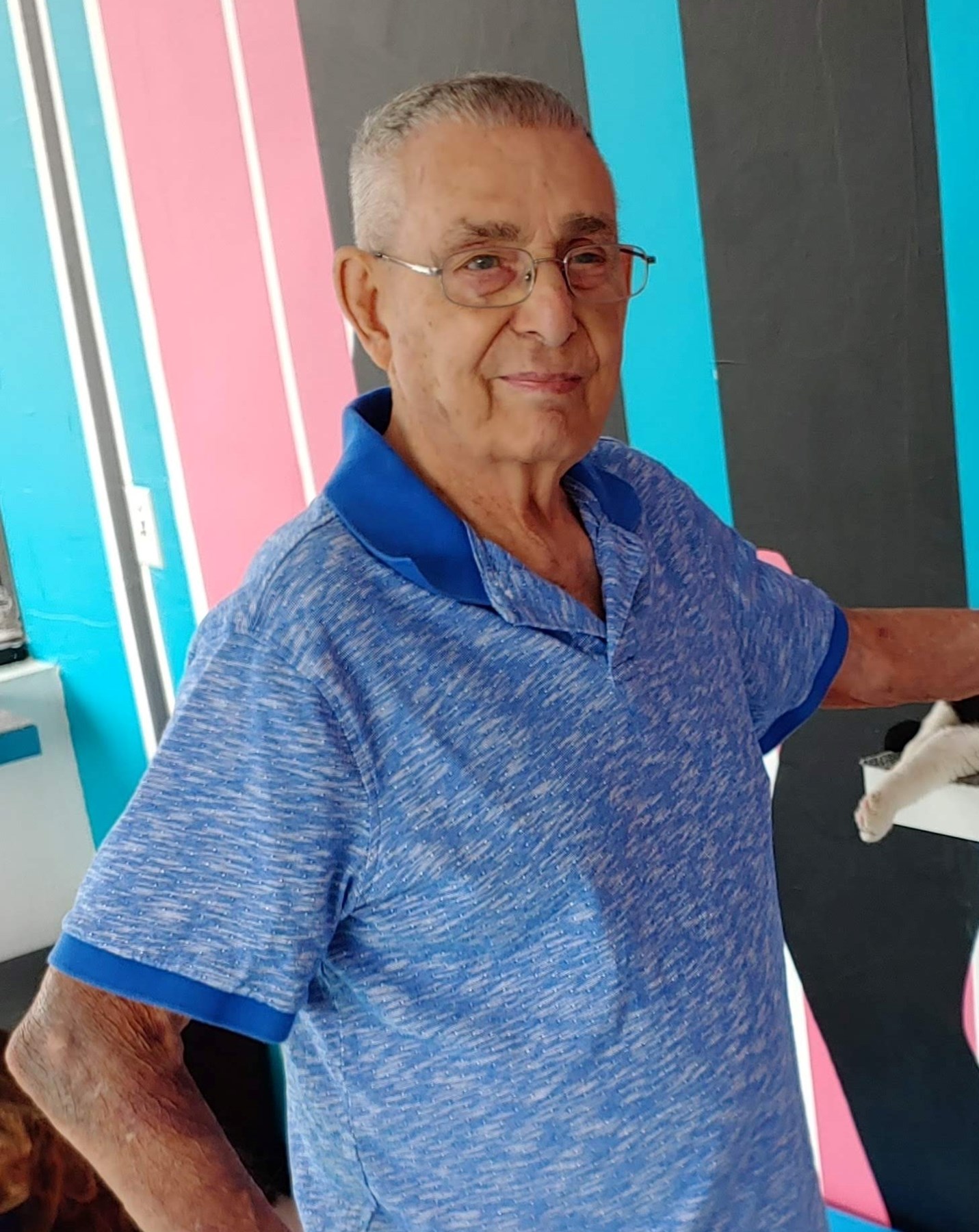 Robert Marks Obituary - Phoenix, AZ