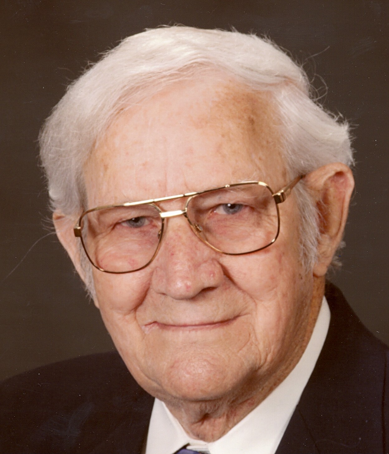 Franklin Scott Obituary - Lynchburg, VA