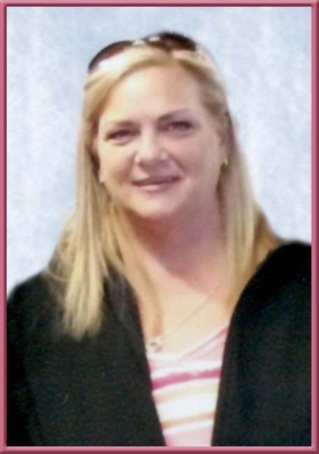 Alison Taylor Obituary - Sault Ste. Marie, ON